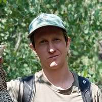 Showa Temres 282-02 Glove - Sportsman's Magazine